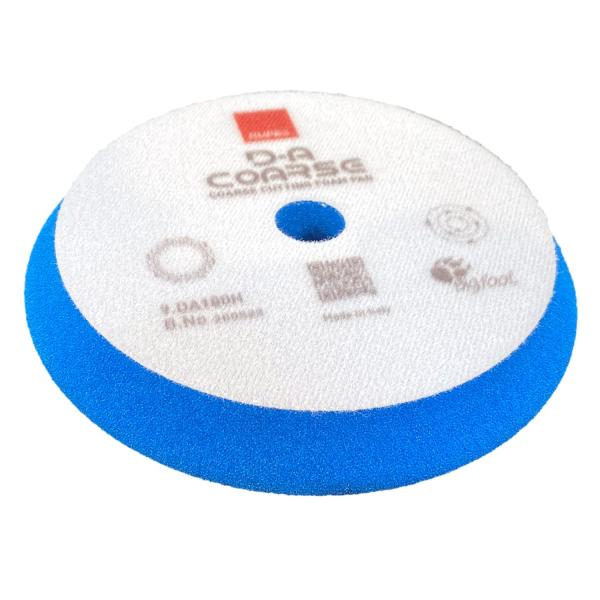 【商品概要】粗〜中目 ■対応機種 LHR21ES LHR21Mark2 LHR21Mark3【商品説明】■商品特徴<BR> BigFootシリーズのフォームバフにおいて最も研磨力が高く、ランダムオービタル、ギアドライブの両方に対...
