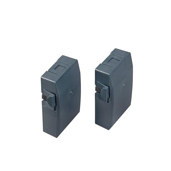 【商品概要】●容量：2500mAh【商品説明】【商品詳細】ブランド：タジマ商品種別：DIY・工具・ガーデン商品名：タジマ ＴＴ−Ｎ４５用充電池ＢＤＣ２５Ｈ BDC25H製造元：TJMデザイン(TJM Design)商品番号：BDC25H【当...