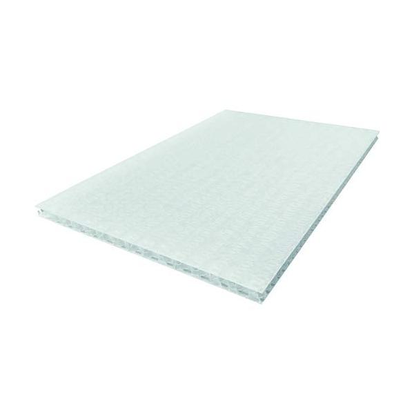 【商品概要】●厚さ(mm)：9.7●幅(mm)：900●長さ(mm)：600●色：ナチュラル●使用温度範囲(℃)：0〜45●寸法：600Ｘ900●色：ナチュラル●使用可能温度：0〜45℃●ポリプロピレン樹脂●ポリプロピレン樹脂【商品説明】【...