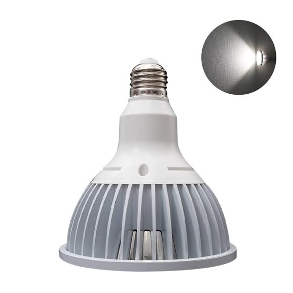 【商品概要】太陽光に近い演色性を実現植物や水中の見え方が驚く程綺麗に見える植物の育ち方も太陽光の下での育ち方と似てくる【商品説明】【 ボディカラー 】　ホワイト 【 色温度 】 　約4000K ~5000K 【 演色評価指数 】　高演色Ra...