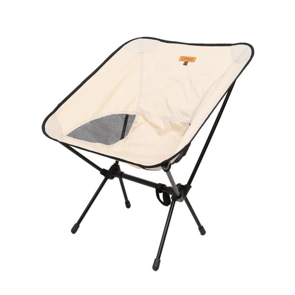 【商品概要】【優れた耐久性と通気性】 このキャンプ 椅子は、高強度7075アルミニウム合金と600Dオックスフォード布を採用した座面とメッシュ設計が特徴。夏の季節も蒸し暑くなく、通気性と耐水性があり、柔らかい手触りで快適にご使用いただけます...