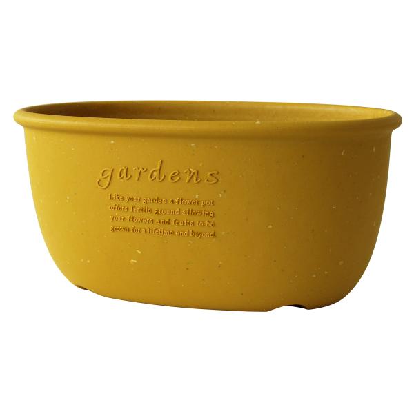 【商品概要】サイズ:W488×D300×H223mm容量:19L素材:ポリプロピレン(古紙混合)原産国:日本自然素材を使用しているため、1つ1つ風合いが異なります。【商品説明】【商品詳細】ブランド：八幡化成(Hachimankasei)商品...