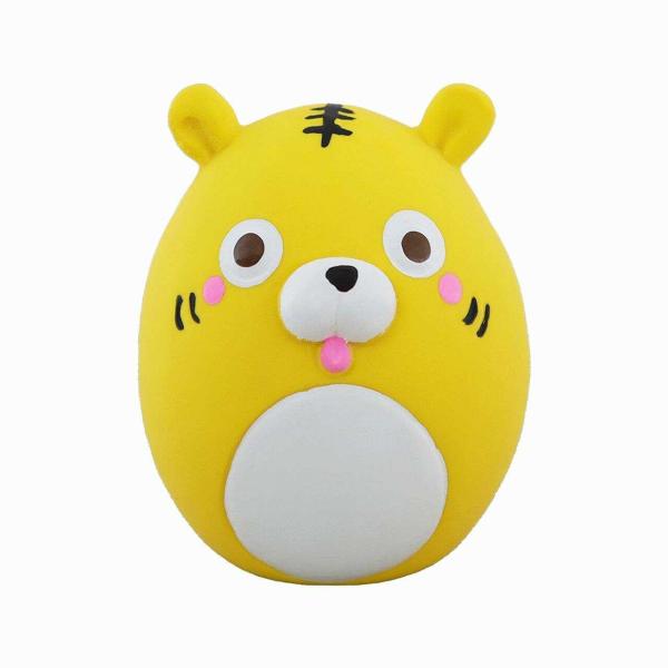 ■システム反映の都合上、ご購入後でも品切れになっている場合があります。その場合、ヤフーショッピングメッセージにて通知致します。必ずご確認をお願いします。■サイズ・カラー等の記載が無い場合や複数記載がある場合があります。ご不明点は、ご購入前に...