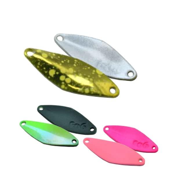 【商品概要】Length:18mmWeight:0.4gカラー:Sfe0409　やまかがし【商品説明】【商品詳細】ブランド：サウリブ(Sauribu)商品種別：スポーツ＆アウトドア商品名：サウリブ(Sauribu) Shaath Fe (シ...