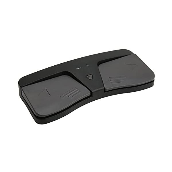 ■システム反映の都合上、ご購入後でも品切れになっている場合があります。その場合、ヤフーショッピングメッセージにて通知致します。必ずご確認をお願いします。■サイズ・カラー等の記載が無い場合や複数記載がある場合があります。ご不明点は、ご購入前に...