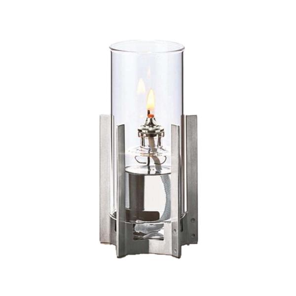 【商品概要】サイズ:直径75×H148mm重量:210g仕様:燃焼時間/14時間、缶ケース付き(サイズ/直径88×H158mm、重量/130g)部門名:ユニセックス大人【商品説明】【商品詳細】ブランド：STAR(スター)商品種別：スポーツ＆...