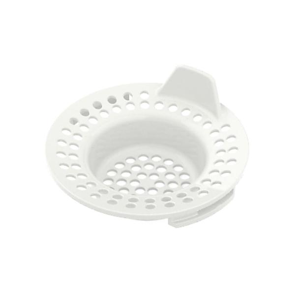 【商品概要】適用シリーズ：UR/UP/UQ/UTシリーズカラー：アイボリーサイズ：径102注意事項：ご使用中の商品のサイズをご確認下さい。【商品説明】【商品詳細】ブランド：ハウステック商品種別：DIY・工具・ガーデン商品名：ハウステック 楽...