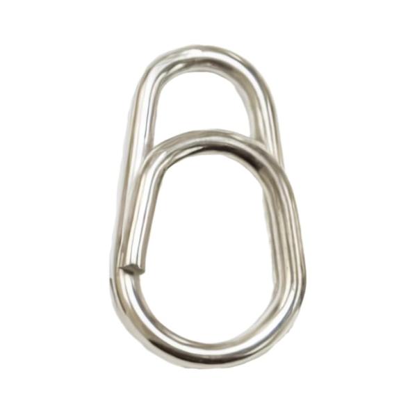 【商品概要】サイズ：#7強度：75kg/165lb入り数：4【商品説明】【商品詳細】ブランド：スタジオオーシャンマーク商品種別：スポーツ＆アウトドア商品名：スタジオオーシャンマーク OGM OCEAN SNAP (オーシャンスナップ) OS...