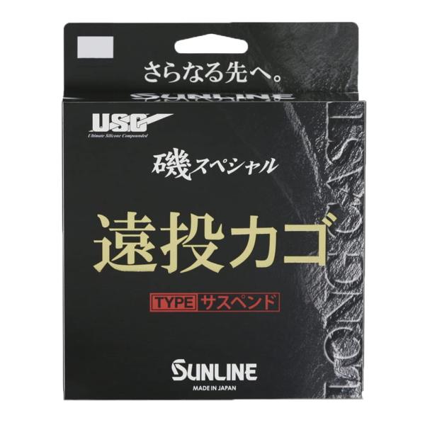 ■システム反映の都合上、ご購入後でも品切れになっている場合があります。その場合、ヤフーショッピングメッセージにて通知致します。必ずご確認をお願いします。■サイズ・カラー等の記載が無い場合や複数記載がある場合があります。ご不明点は、ご購入前に...