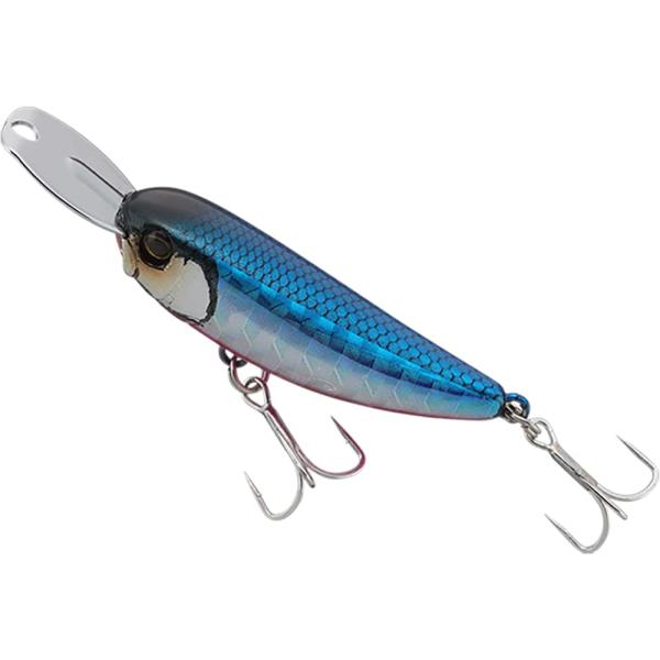 【商品概要】Length:40mmWeight:5.6gType:Floating部門名:ユニセックス大人【商品説明】【商品詳細】ブランド：JACKALL商品種別：スポーツ＆アウトドア商品名：JACKALL(ジャッカル) ライザーベイト 0...