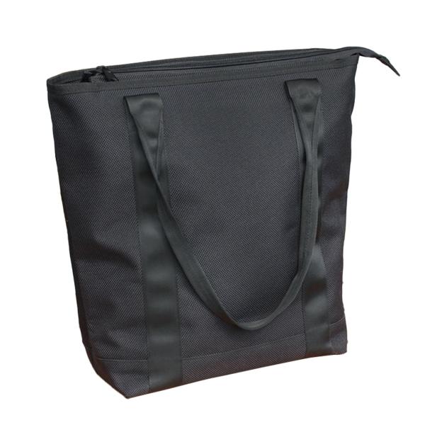 【商品概要】パッケージサイズ 140×400×340mm材質 : ポリエステル1200D【商品説明】【商品詳細】ブランド：ビッグマン(Bigman)商品種別：DIY・工具・ガーデン商品名：ビッグマン(Bigman) 965型トート TYPE...