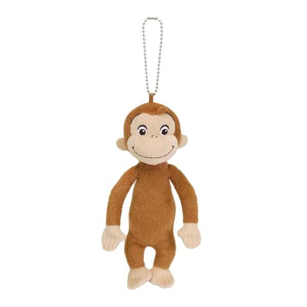 ■システム反映の都合上、ご購入後でも品切れになっている場合があります。その場合、ヤフーショッピングメッセージにて通知致します。必ずご確認をお願いします。■サイズ・カラー等の記載が無い場合や複数記載がある場合があります。ご不明点は、ご購入前に...