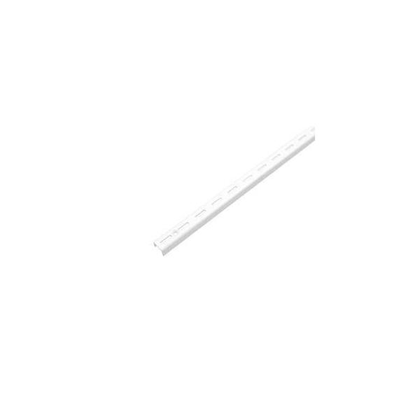 【商品概要】98226 ファンシー支柱 120cm 白 1本入【商品説明】【商品詳細】ブランド：ハイロジック商品種別：支柱商品名：98226 ファンシー支柱 120cm 白 1本入 00098226-001製造元：(株)ハイロジック商品番号...