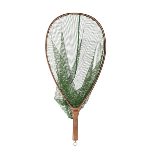 【商品概要】カラー:ライトオリーブ(LO)素材:本体フレーム ウッド素材: ネット PVCコーティングサイズ:W385mm H805mm 内径 590mm天然素材のため5%程度の寸法の誤差はご容赦願います【商品説明】【商品詳細】ブランド：リ...