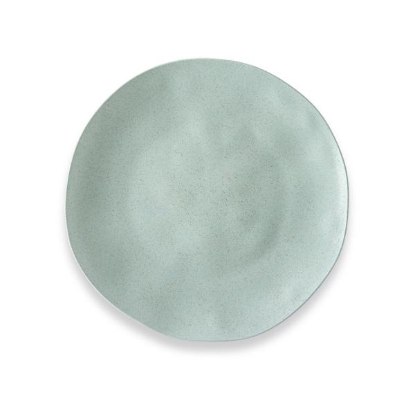 【商品概要】【オーガニックシリーズ】オーガニックシリーズは、シンプルさと自然素材の美しさを調和させたシリーズです。麦わら繊維の斑点模様が自然の美しさを感じさせ、食卓に温かみをもたらします。シンプルながら独自の質感があり、ナチュラルな雰囲気が...