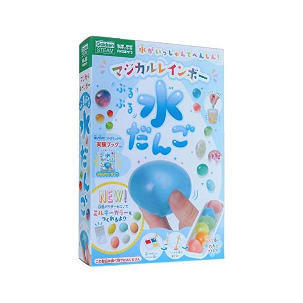 ■システム反映の都合上、ご購入後でも品切れになっている場合があります。その場合、ヤフーショッピングメッセージにて通知致します。必ずご確認をお願いします。■サイズ・カラー等の記載が無い場合や複数記載がある場合があります。ご不明点は、ご購入前に...