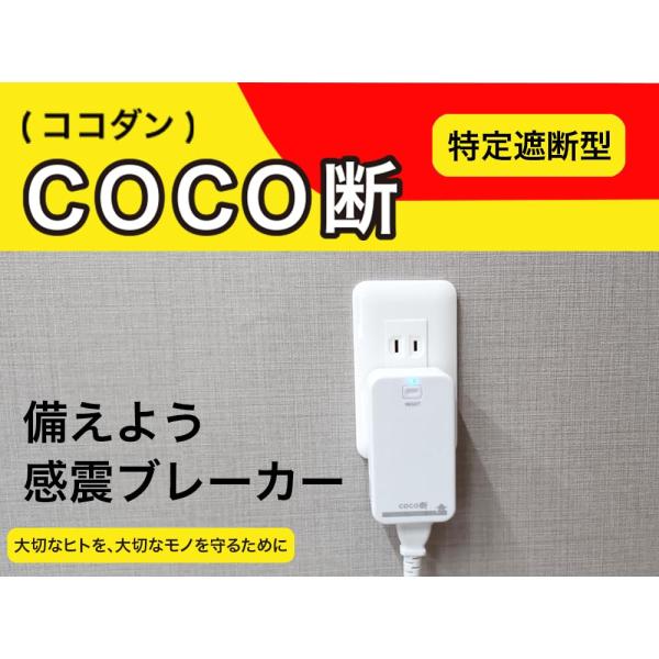 ■システム反映の都合上、ご購入後でも品切れになっている場合があります。その場合、ヤフーショッピングメッセージにて通知致します。必ずご確認をお願いします。■サイズ・カラー等の記載が無い場合や複数記載がある場合があります。ご不明点は、ご購入前に...