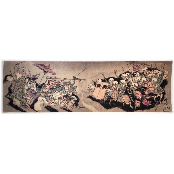 ■システム反映の都合上、ご購入後でも品切れになっている場合があります。その場合、ヤフーショッピングメッセージにて通知致します。必ずご確認をお願いします。■サイズ・カラー等の記載が無い場合や複数記載がある場合があります。ご不明点は、ご購入前に...