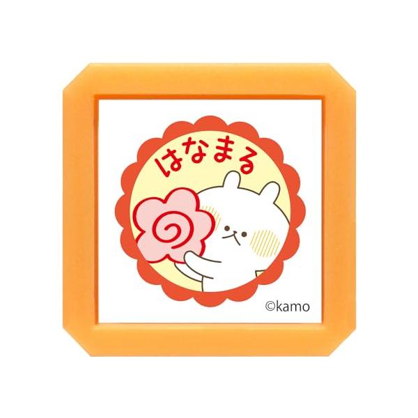 ■システム反映の都合上、ご購入後でも品切れになっている場合があります。その場合、ヤフーショッピングメッセージにて通知致します。必ずご確認をお願いします。■サイズ・カラー等の記載が無い場合や複数記載がある場合があります。ご不明点は、ご購入前に...