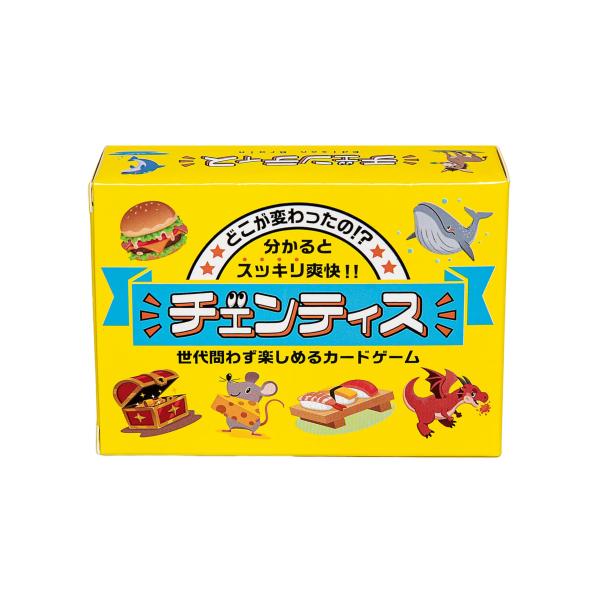 ■システム反映の都合上、ご購入後でも品切れになっている場合があります。その場合、ヤフーショッピングメッセージにて通知致します。必ずご確認をお願いします。■サイズ・カラー等の記載が無い場合や複数記載がある場合があります。ご不明点は、ご購入前に...