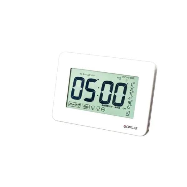 ■システム反映の都合上、ご購入後でも品切れになっている場合があります。その場合、ヤフーショッピングメッセージにて通知致します。必ずご確認をお願いします。■サイズ・カラー等の記載が無い場合や複数記載がある場合があります。ご不明点は、ご購入前に...