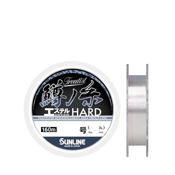 ■システム反映の都合上、ご購入後でも品切れになっている場合があります。その場合、ヤフーショッピングメッセージにて通知致します。必ずご確認をお願いします。■サイズ・カラー等の記載が無い場合や複数記載がある場合があります。ご不明点は、ご購入前に...