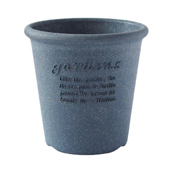 【商品概要】容量：約12.7L/サイズ：約φ30 H30、底面：約19cm/※こちらの商品は、自然素材(木紛)を使用しているため、1つ1つ風合いが異なります。木紛が一部に集まっているものや、生産ロットによって色が若干変わる場合もございます。...