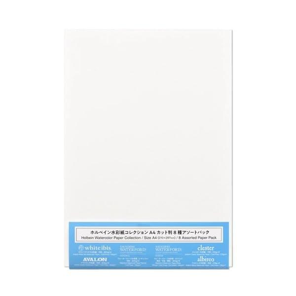 ■システム反映の都合上、ご購入後でも品切れになっている場合があります。その場合、ヤフーショッピングメッセージにて通知致します。必ずご確認をお願いします。■サイズ・カラー等の記載が無い場合や複数記載がある場合があります。ご不明点は、ご購入前に...