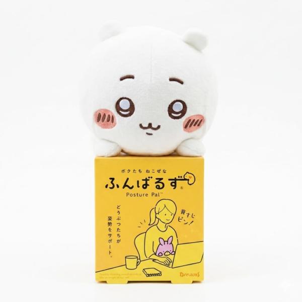 ■システム反映の都合上、ご購入後でも品切れになっている場合があります。その場合、ヤフーショッピングメッセージにて通知致します。必ずご確認をお願いします。■サイズ・カラー等の記載が無い場合や複数記載がある場合があります。ご不明点は、ご購入前に...