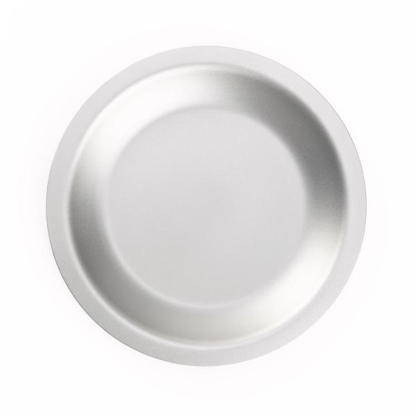■システム反映の都合上、ご購入後でも品切れになっている場合があります。その場合、ヤフーショッピングメッセージにて通知致します。必ずご確認をお願いします。■サイズ・カラー等の記載が無い場合や複数記載がある場合があります。ご不明点は、ご購入前に...