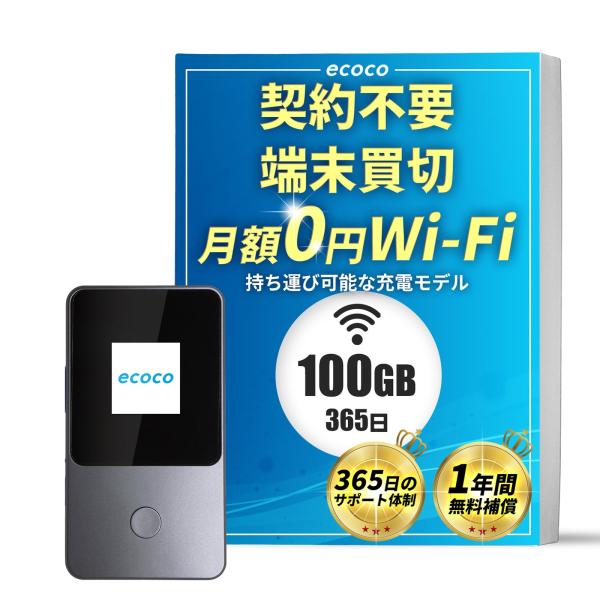 ■システム反映の都合上、ご購入後でも品切れになっている場合があります。その場合、ヤフーショッピングメッセージにて通知致します。必ずご確認をお願いします。■サイズ・カラー等の記載が無い場合や複数記載がある場合があります。ご不明点は、ご購入前に...