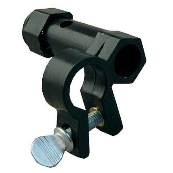 【商品概要】練習に最適【商品説明】【商品詳細】ブランド：BERP商品種別：楽器・音響機器商品名：バープ バズィング練習器具 トロンボーン用(S) #4(細管用) ユーフォニアム用(S) #4 ユーフォニアム用(M) #4(細管用)製造元：B...