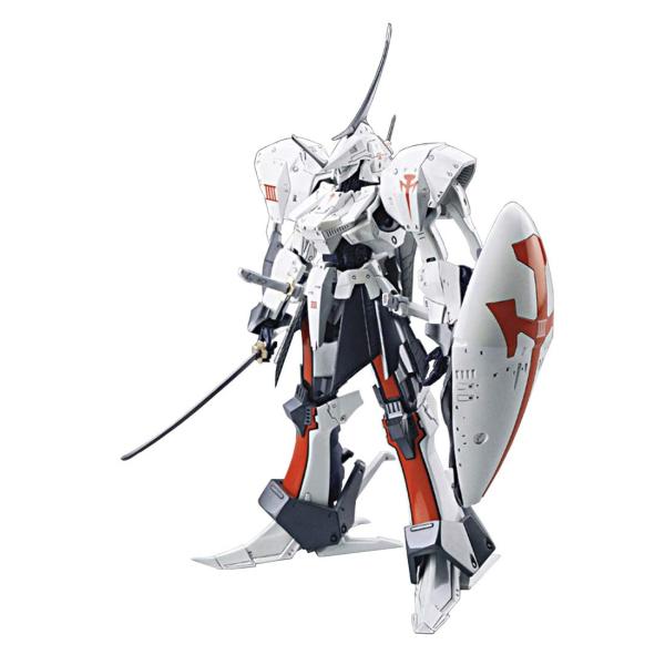 【商品概要】組み立て、塗装が必要なプラモデル。別途、工具、塗料等が必要。パッケージ重量: 0.97 pounds素材: プラスチック対象性別: unisex【商品説明】【商品詳細】ブランド：ウェーブ(Wave)商品種別：ホビー商品名：ウェー...