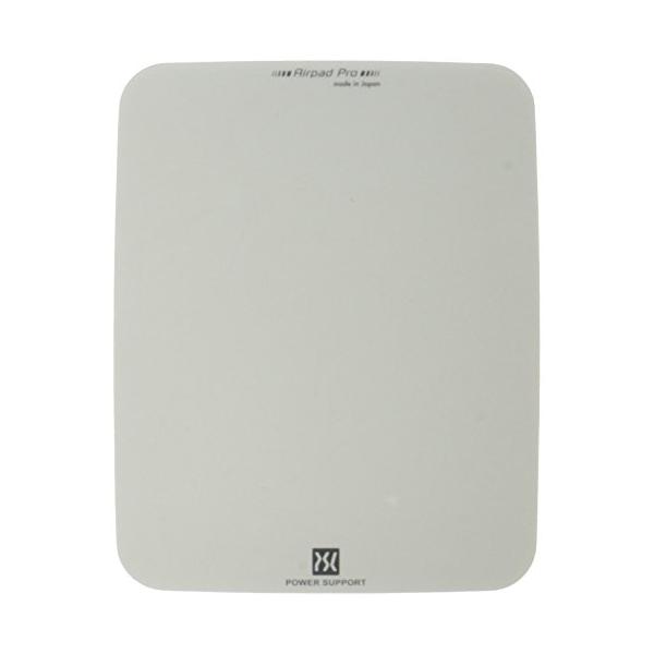 【商品概要】サイズ:薄(W142×D178mm)厚み:1.2mm【商品説明】【商品詳細】ブランド：Power Support商品種別：マウスパッド商品名：パワーサポート エアーパッドプロ III AP-65製造元：パワーサポート商品番号：A...