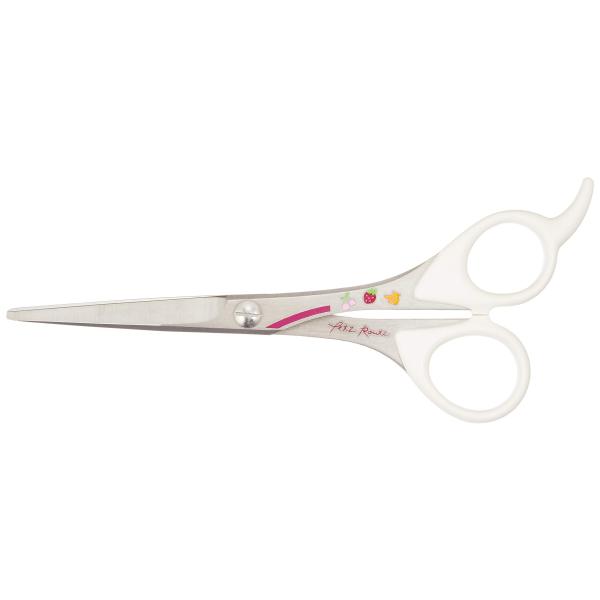 【商品概要】<b>サイズ:</b> 幅75*奥行10*高さ185m/m<b>重量:</b> 50g<b>材質:</b> ABS樹脂、ステンレス【商品説明】【商品詳細】ブ...