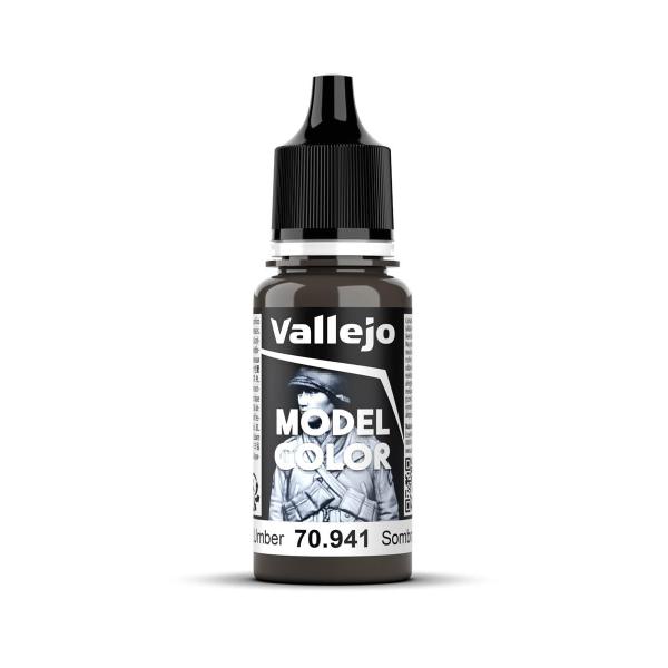 【商品概要】【商品説明】【商品詳細】ブランド：Vallejo商品種別：ホビー商品名：ファレホ モデルカラー 70941 #148 バーントアンバー商品番号：941商品内容：17ml【当店からの連絡】
