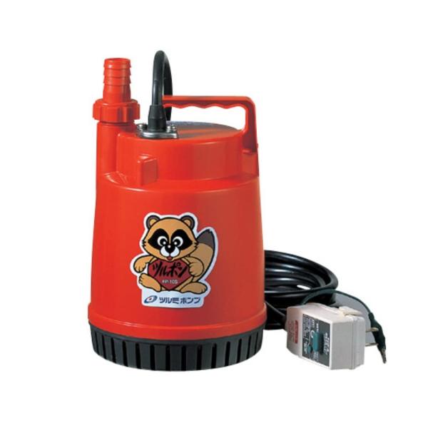 【商品概要】周波数(Hz):60揚水高さ(MAXm):7吐出し水量(1分間あたり)(MAXl):80吐出し口径(mm):25適応ホースサイズ(mm):15.25定格出力(W):100電源ケーブル(m):3用途:花壇や庭木等のガーデニング/家...