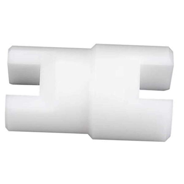 【商品概要】<b>対象性別 :</b>男の子【商品説明】【商品詳細】ブランド：OS Engines商品種別：車＆バイク商品名：小川精機 クランクシャフト クランプ3246 32SX.50SX-H 71530400製造...