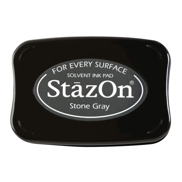 【商品概要】対象性別 :男女共用パッケージ重量: 0.09 pounds商品モデル番号: VKS-SZ-32【商品説明】【商品詳細】ブランド：ツキネコ(Tsukineko)商品種別：文房具・オフィス用品商品名：ツキネコ ステイズオン ストー...