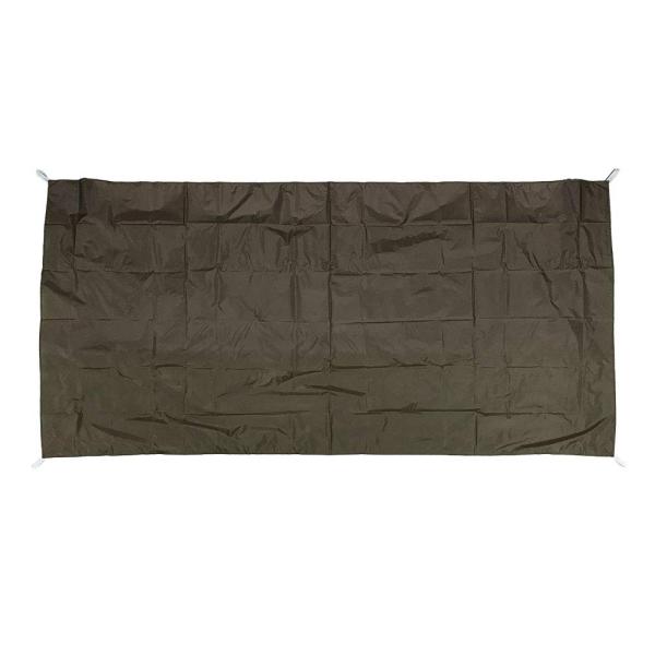 【商品概要】グランドシートの汚れ防止や保護のために【商品説明】グランドシートの汚れ防止や保護のために【商品詳細】ブランド：ARAI TENT商品種別：スポーツ＆アウトドア商品名：アライテント(ARAITENT) アンダーシート1製造元：アラ...