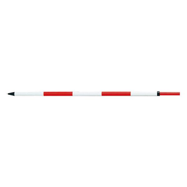 【商品概要】収納サイズ:1200mm材質:本体:アルミ原産国:日本製品サイズ（縦×横×高さ）:約120×2.95×2.95cm【商品説明】【商品詳細】ブランド：シンワ測定(Shinwa Sokutei)商品種別：DIY・工具・ガーデン商品名...