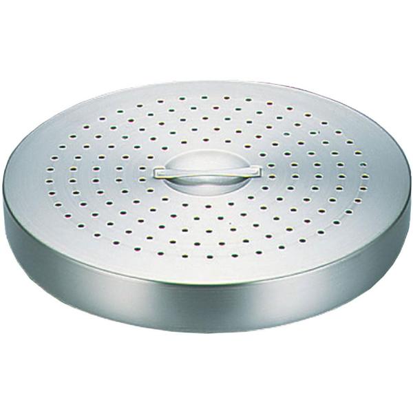 【商品概要】サイズ(約):径196.5×18mm本体重量(約):0.15kg素材・材質:18-8ステンレス生産国:日本【商品説明】【商品詳細】ブランド：fujinos商品種別：蒸し器・せいろ商品名：フジノス スチームプレート 20cm 10...