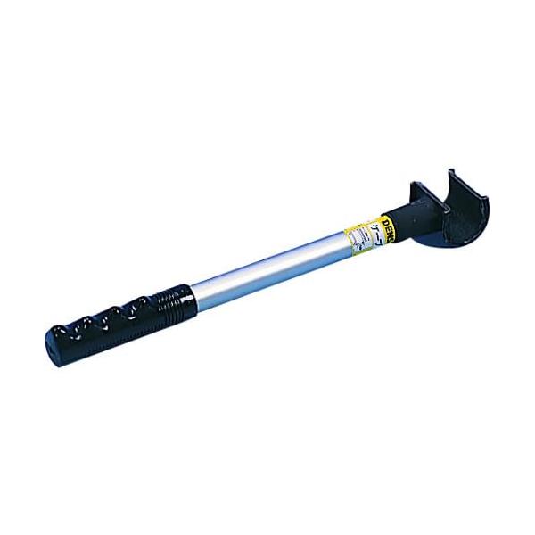 【商品概要】使用サイズ:250mm2【商品説明】【商品詳細】ブランド：デンサン商品種別：DIY・工具・ガーデン商品名：デンサン ケーブルベンダー ND-250M製造元：デンサン商品番号：ND-250M商品内容：27mm色：シルバー【当店から...