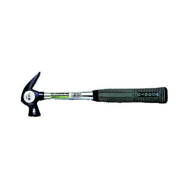 【商品概要】現場のものづくりを追求するDOGYUブランド【商品説明】【商品詳細】ブランド：土牛産業商品種別：DIY・工具・ガーデン商品名：土牛産業 バラシハンマー 中 止付製造元：土牛産業商品番号：B009S5LKE8【当店からの連絡】