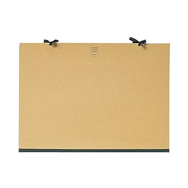 【商品概要】本文：4ッ切(B3)/ふちまき付き品番：PF901<b>本体サイズ :</b>縦405×横565mm【商品説明】【商品詳細】ブランド：マルマン(maruman)商品種別：ホビー商品名：マルマン 中判 スチ...