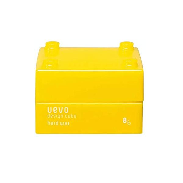 【商品概要】<b>原産国 :</b> 日本<b>内容量 :</b> 30g<b>商品サイズ (幅X奥行X高さ) :</b> 6.5cm×6.5cm×4.5cm<b...