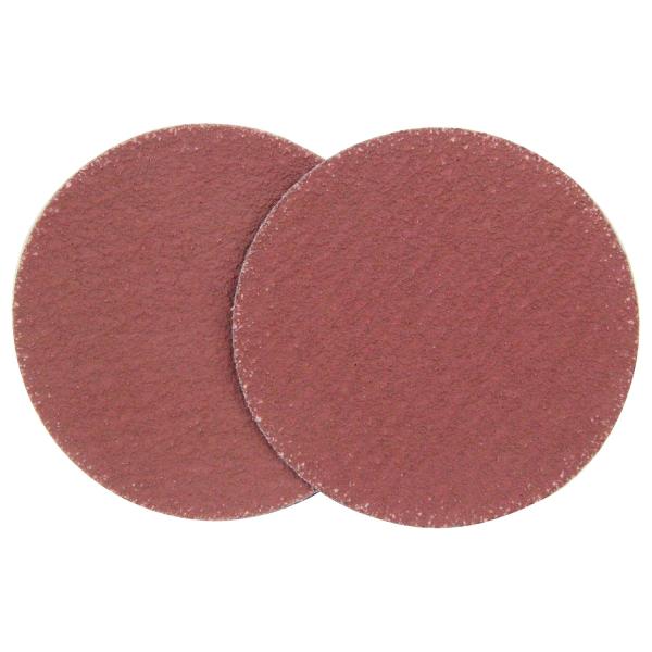 【商品概要】外径:100mm粒度:A60最高使用回転数:12000min-1適用機種:ディスクグラインダー入数:2枚入【商品説明】【商品詳細】ブランド：SK11(エスケー11)商品種別：DIY・工具・ガーデン商品名：SK11(エスケー11)...