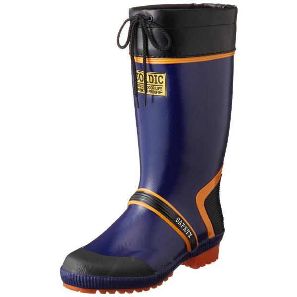 【商品概要】ソールの厚さ:2cm履き口:41cm/筒丈:32cm(計測サイズ26cm)重さ:840g (片足/26cm)【商品説明】【商品詳細】ブランド：FUKUYAMA RUBBER(フクヤマゴム)商品種別：ファッション商品名：[フクヤマ...