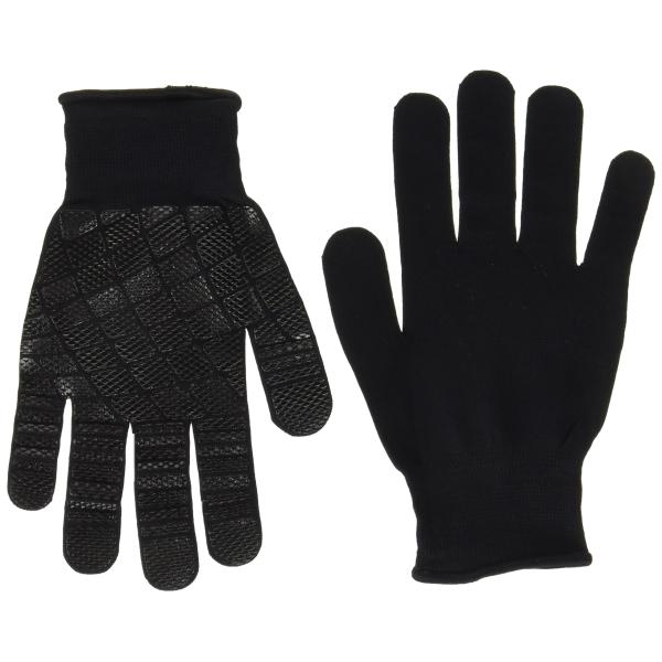 【商品概要】色:ブラックサイズ:L厚み:2.0mm【商品説明】【商品詳細】ブランド：福徳産業商品種別：背抜き手袋商品名：福徳産業 福徳 くいつけ吸ちゃん天下無敵3双組 786L3PBK製造元：福徳産業商品番号：786-L-3P-BK商品内容...