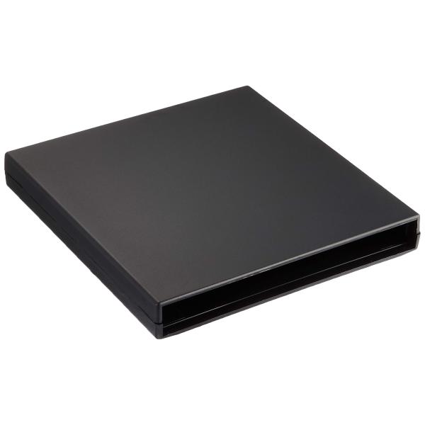 【商品概要】接続形態:外付 / インターフェース:USB2.0 / 対応ドライブ:汎用 / 搭載ドライブ:5.25インチIDE / 搭載可能数:1【商品説明】【商品詳細】ブランド：変換名人商品種別：パソコン・周辺機器商品名：変換名人 スリム...